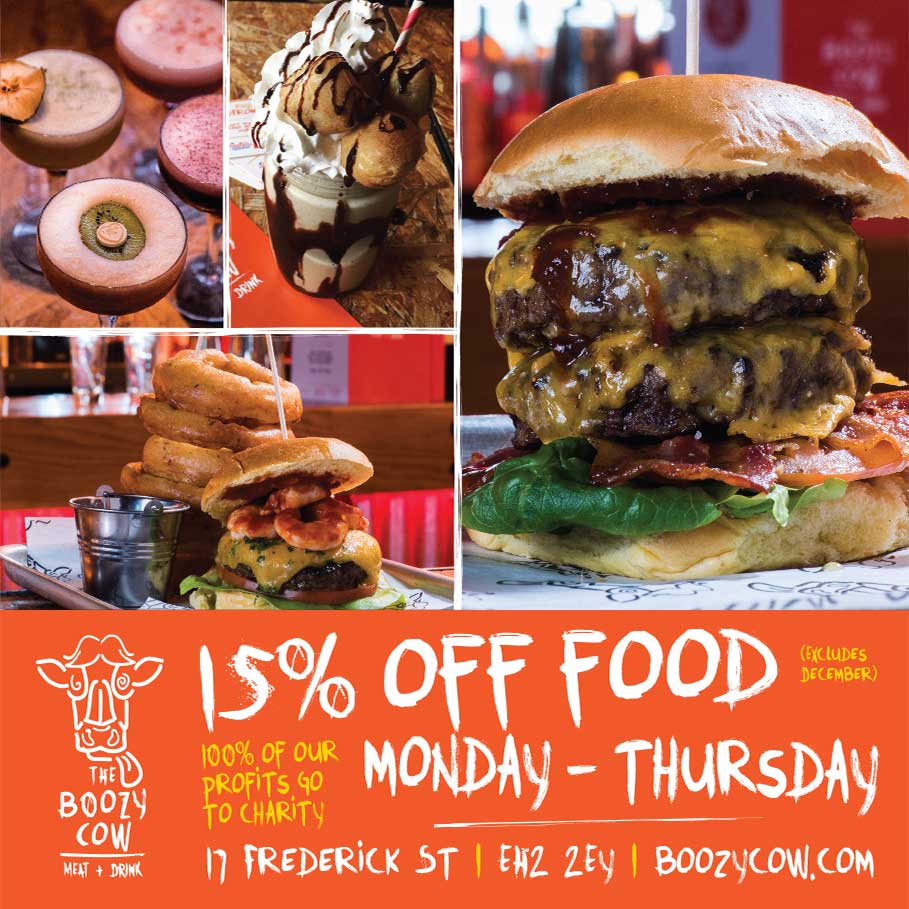 Le Monde Boutique Hotel, Bar & Restaurant – Premium Benefits