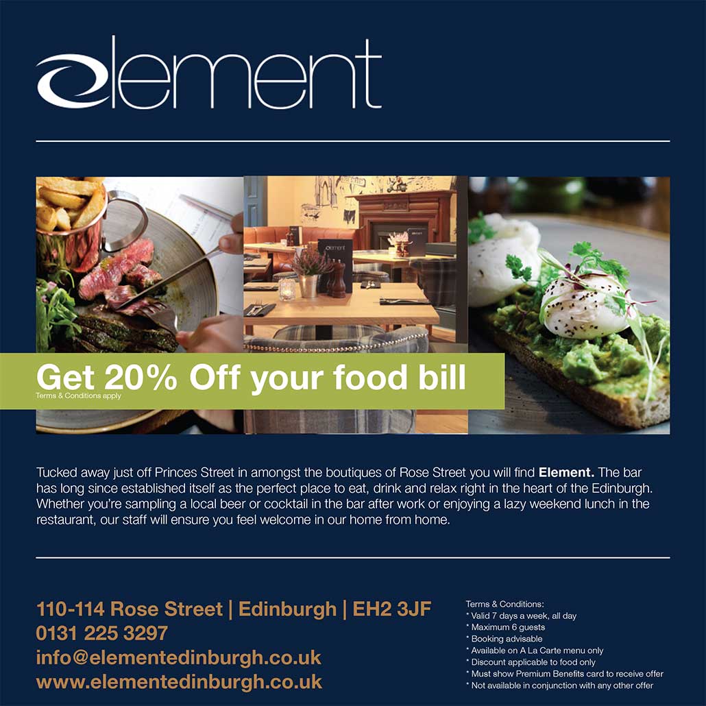 The Barologist – Premium Benefits